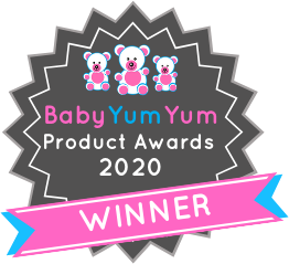 Ubuntu Baba Baby Carriers | Made in South Africa