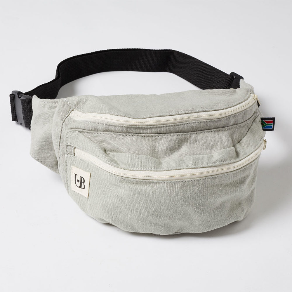 Ubuntu Baba Baby Carriers | Made in South Africa